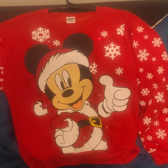 Walmart | Sweaters | Christmas Sweater | Poshmark